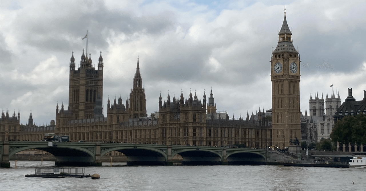 阪本善彦｜BANKEY Inc. ｜note