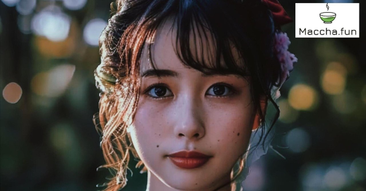 【無料記事‼️】プレスリリース：クラ・シリーズ第13弾、「Maccha」（Maccha.fun）」茶道好きのためのネットワーキング ...