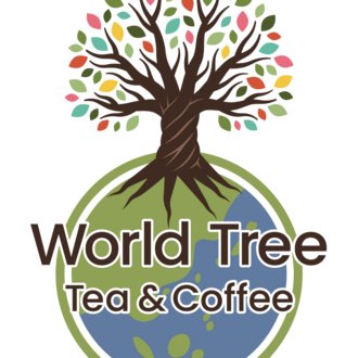 World Tree｜note