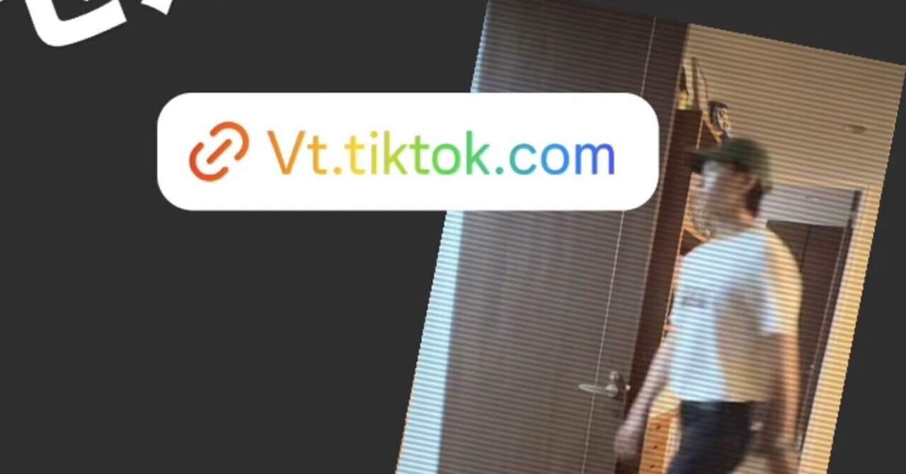 🪐☝️の🌅こうたん🌅🧡🧡×∞🧡とTikTok💖とNHK俳句💖｜あやなん