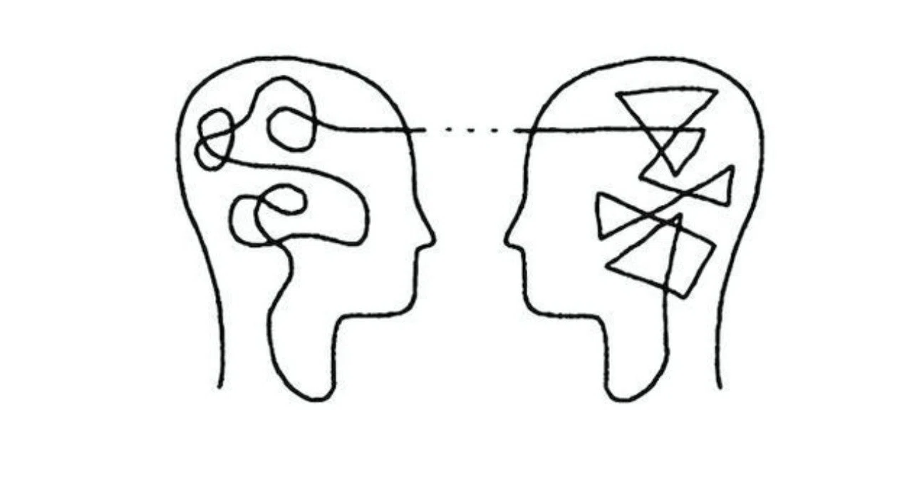 Companies have 'those who create from 0 to 1' and 'those who turn 1 ...