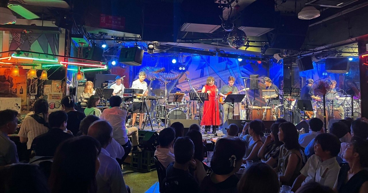 ヨンロック (Youngrok Kim)｜note