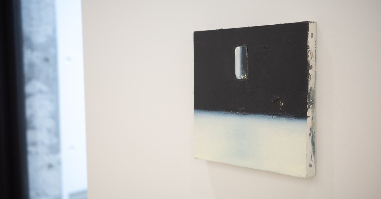 Kazuo Yoshida｜note