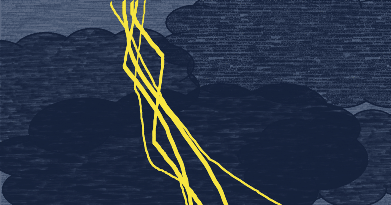 禁酒2年と296日…へとへとだぁ～😔｜rira_koro