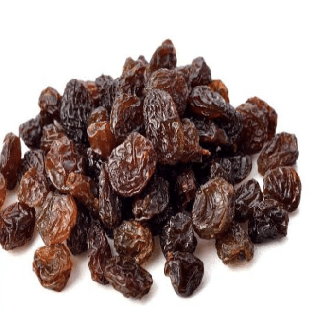 願いと祈りと呪いの違い｜Anzu Yamabe