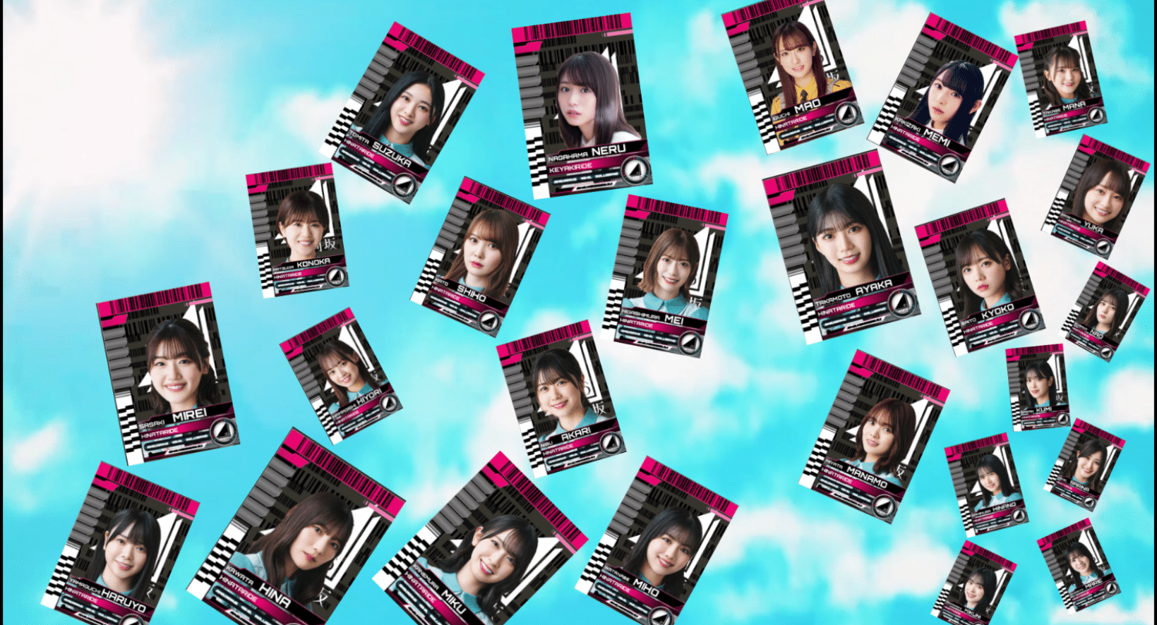 約束の物語｜FIRGXT SUN｜note