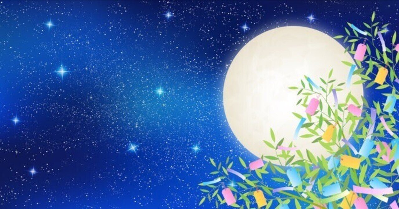 2024👑7👑7《日》【超SSS爆万勝負レース】🔥福島競馬3R🔥👑今年も70万60万50万馬券など多数的中🎯｜👑The KENKING 競馬予想屋👑