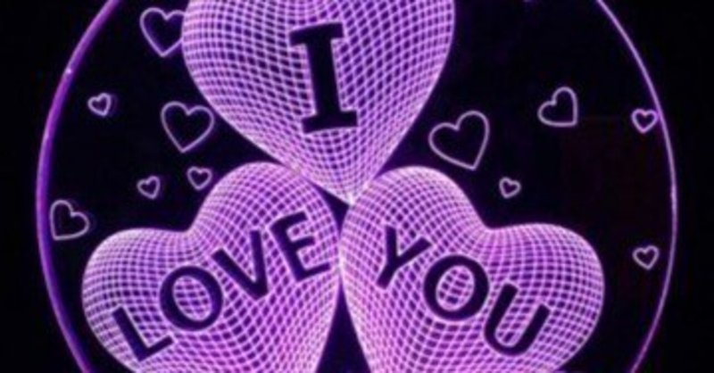 【公式】コロガシ特化ai舟券的中師💘プロ競艇予想師💘 Soarです💖|note
