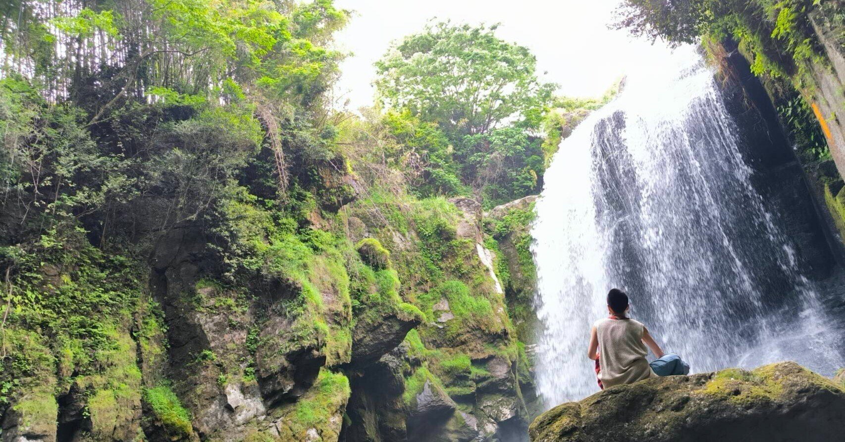 Noriko Hirata｜note