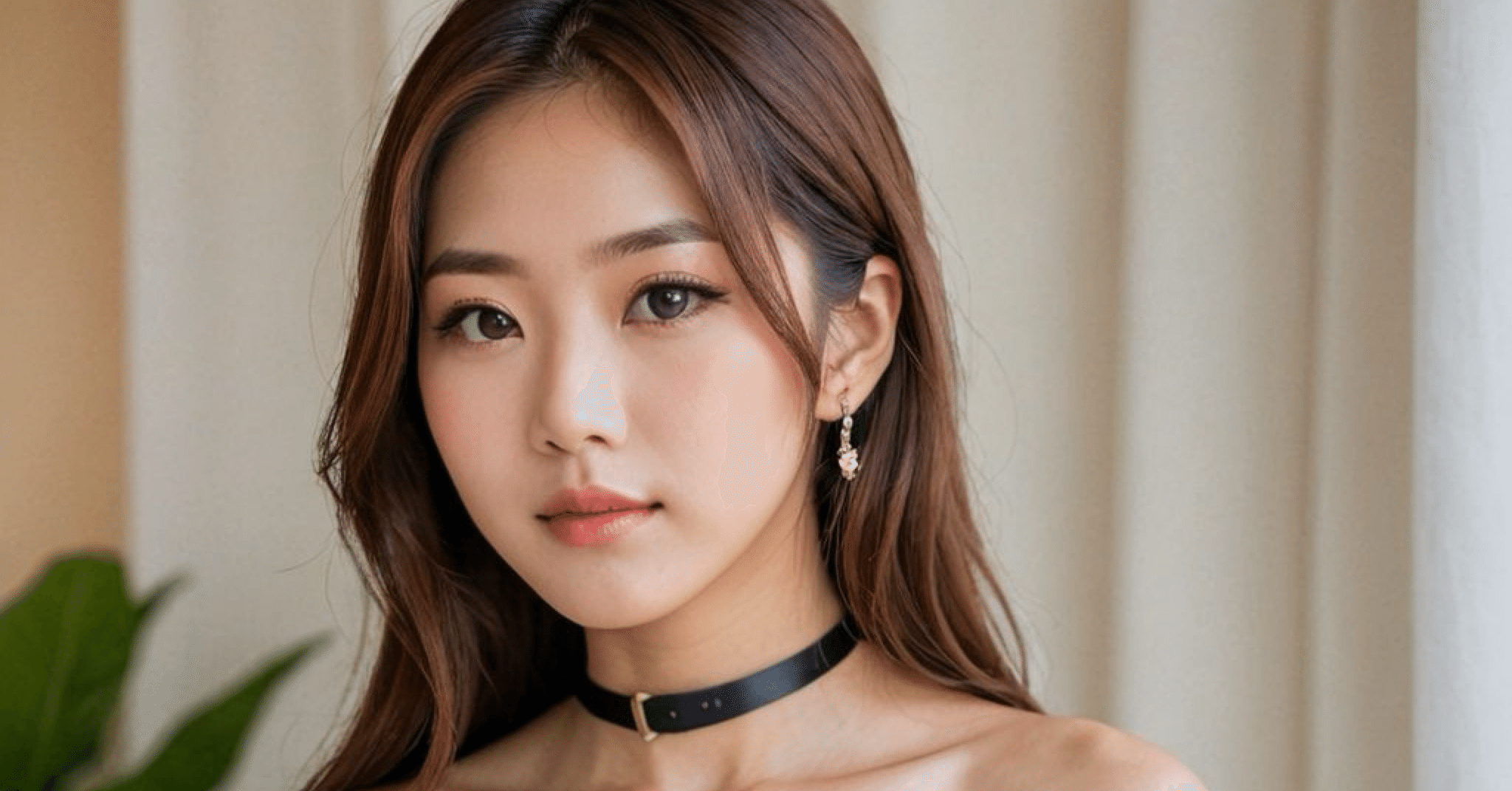 堕とされた女教師 - 女教師｜HANA｜note