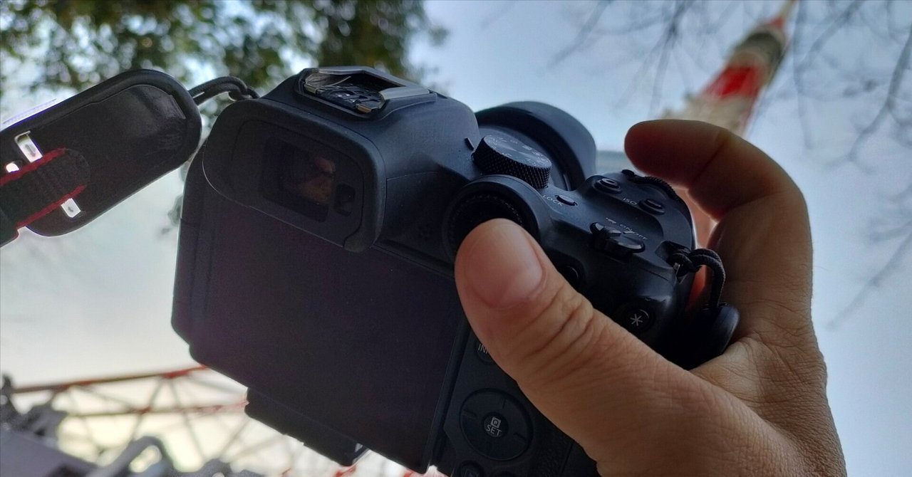 matsunaga_kaz｜note