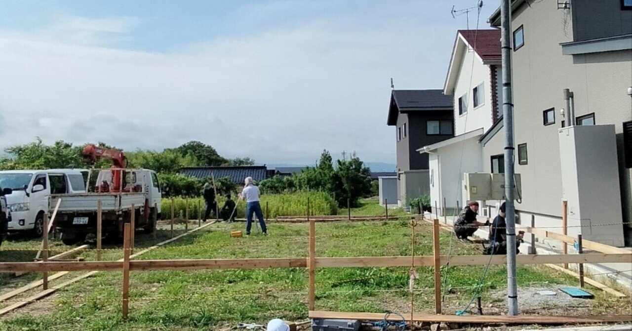 sachico tanabe｜note