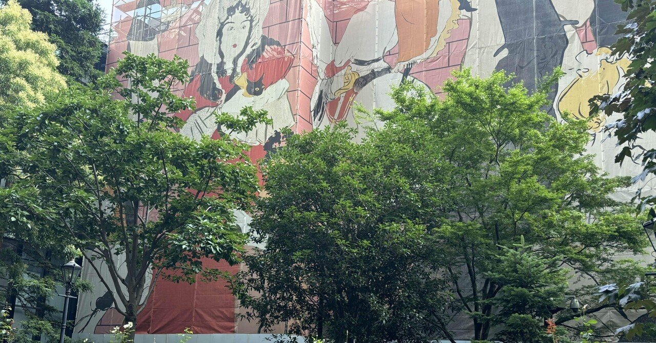 写真#3 プライベート｜caesar sky