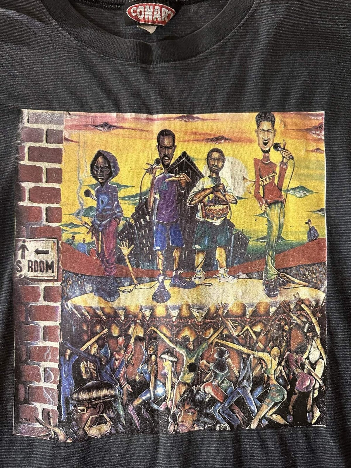 DAH-ISHIの程々探求記｜DAH-ISHI