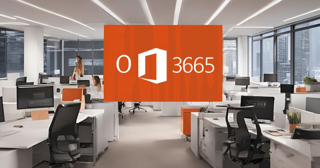 Office365サポート、酷すぎ！AIに弾かれて、たらい回し…さらに、解決策も怪しい？｜SENNEKO@マイクラウド