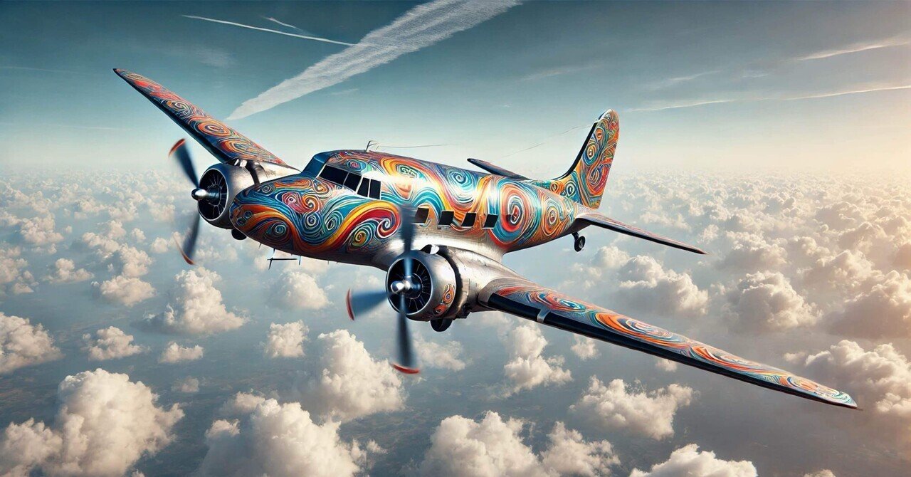 mojo_sugiyama｜note