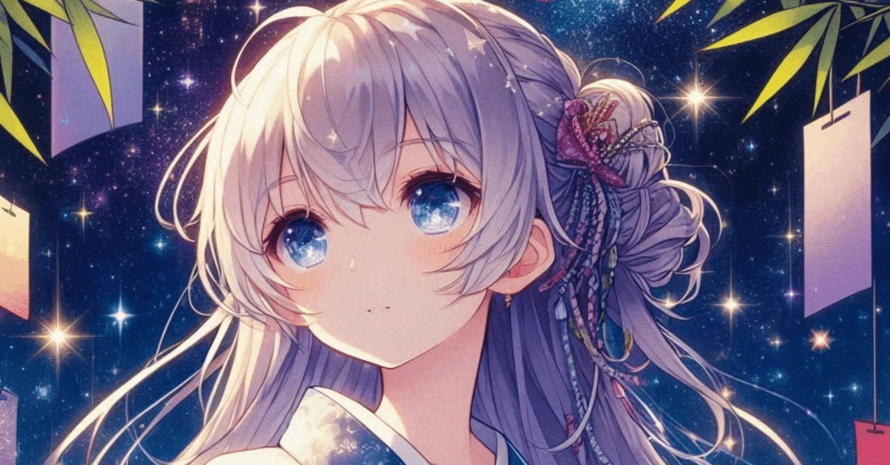 7/7 七夕賞！｜GAMERA777