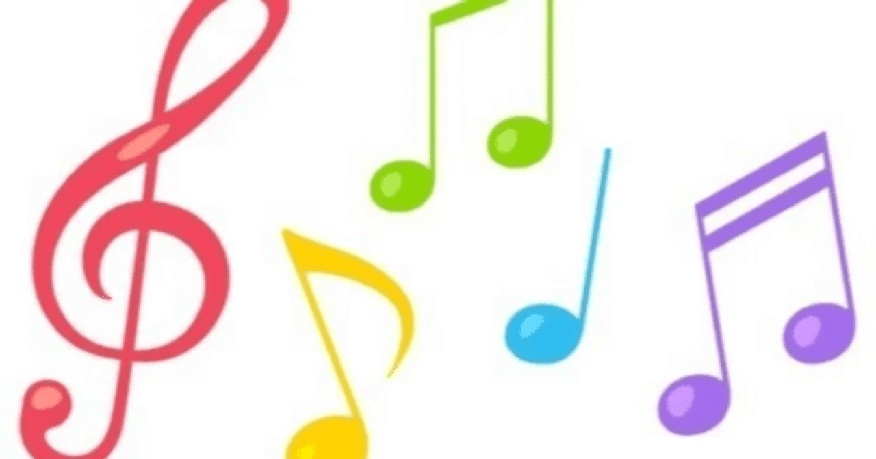 洋楽ミュージックボックス🎶🎶 ★PART27｜negomasa