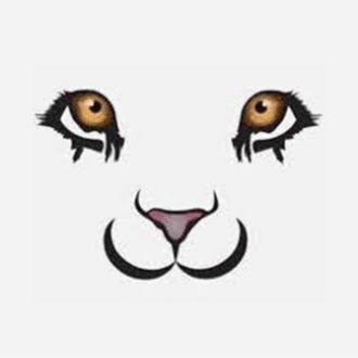 トレード禅🔰日経225先物チャレンジ！ 100日目｜nora3