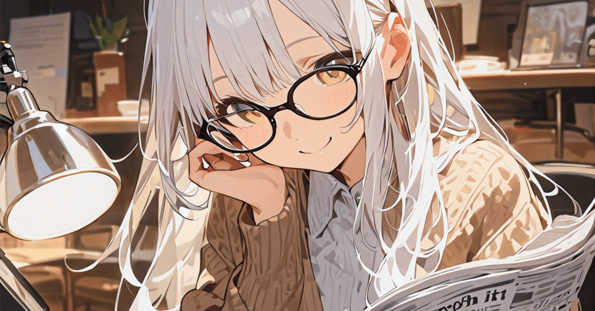 【生成AIニュース】『King AI』『bounded-attention』他｜fujito