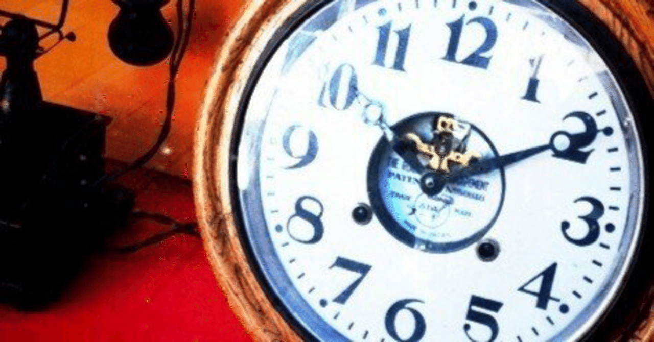 悩みからの解決方法｜WLKE