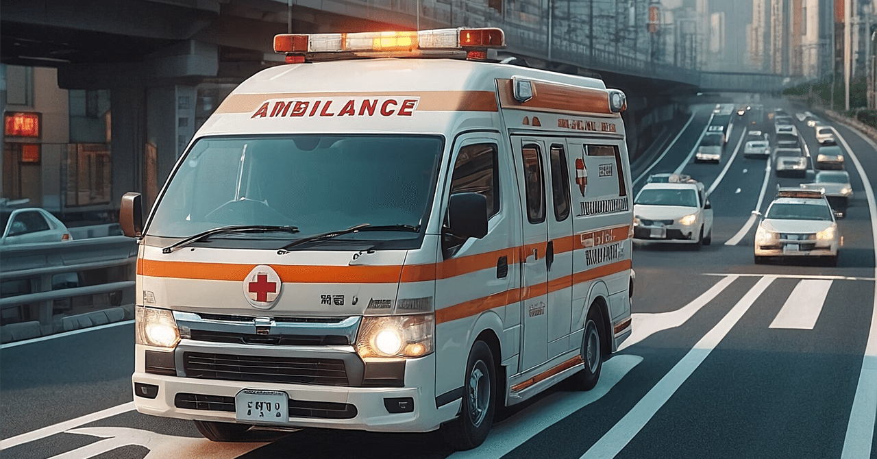 死に際の言葉｜FXkaz