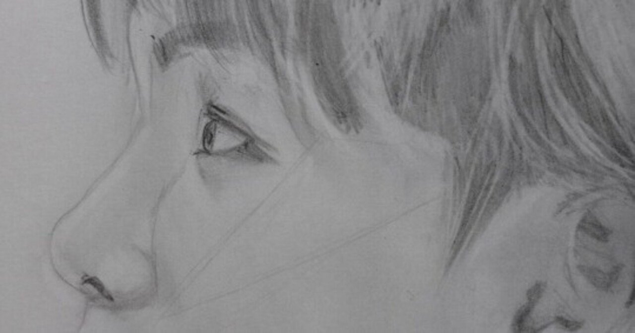 my universeを深く読んでいく｜akkiy☆