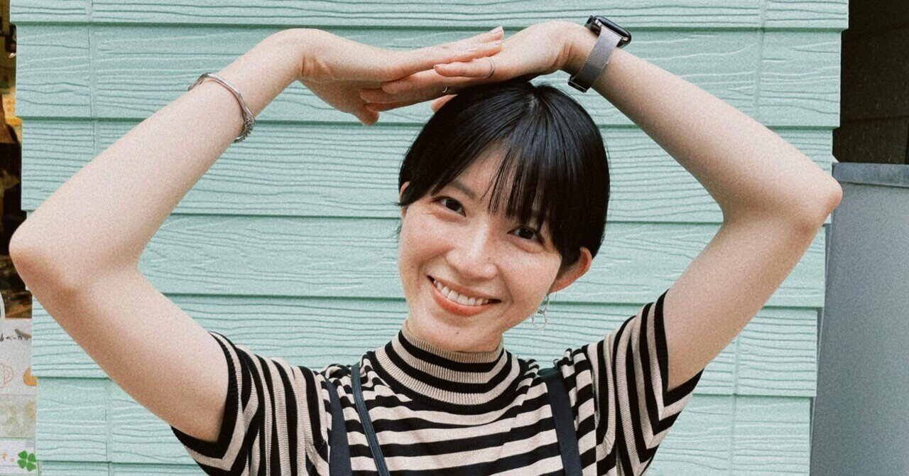 私の冷蔵庫｜藤村聖子 Shoko Fujimura