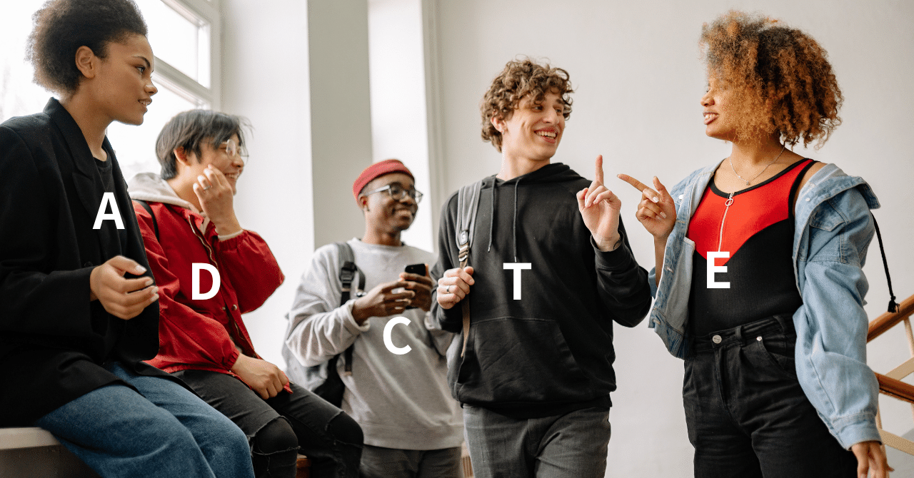 Chat-GPTが無理矢理書いた文章｜chasa_366