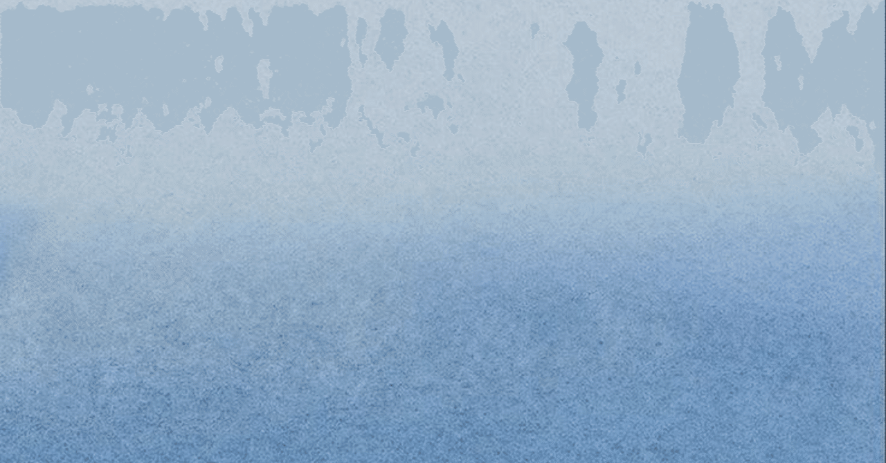 zakki ver.07072024 「なのなのな」｜Linn Evans