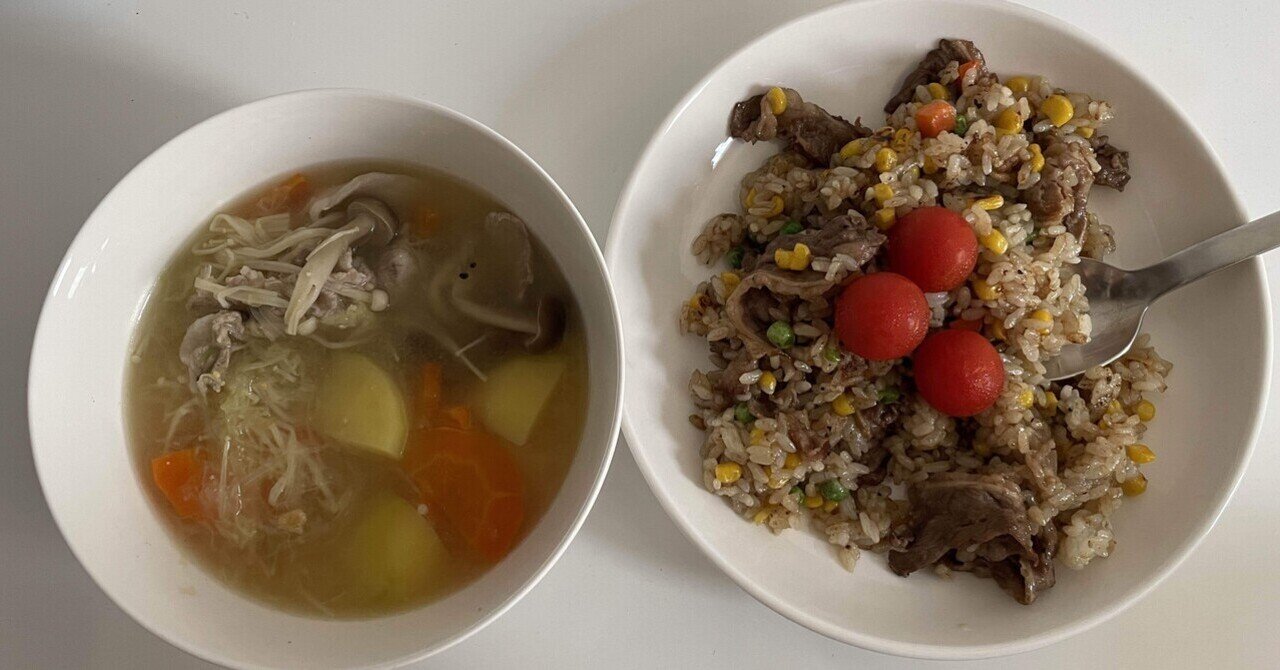 nandemo_nanako｜note