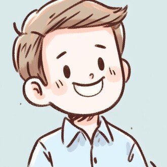 結也-YUI-中の人｜note