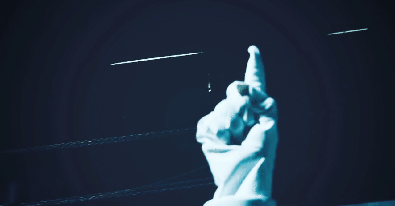 プピリットパロ&DB芸人 「No.1」｜waterviolet