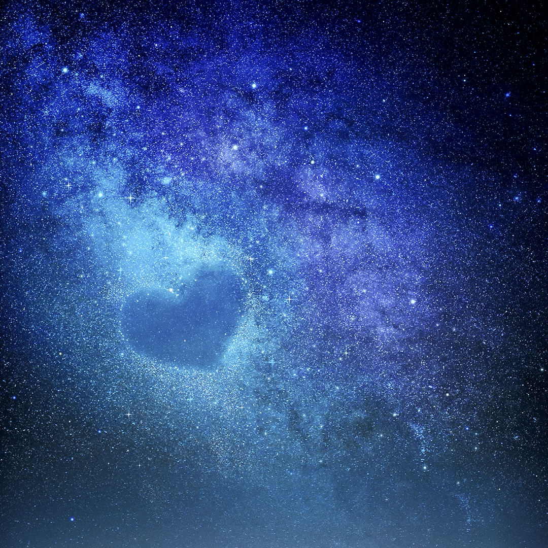 hanaco*。保健室Nsの呟き｜note