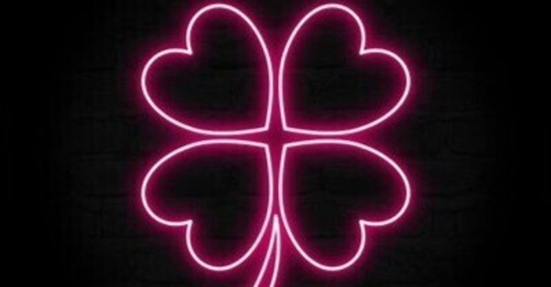万バリ💘払戻金1530000一発大回収だよ／💗💗💗💗💗💗💗💗💗💗💗💗💗💗💗😆😆😆😆😆🎯🎌712🎌ガチレース💖soarにお