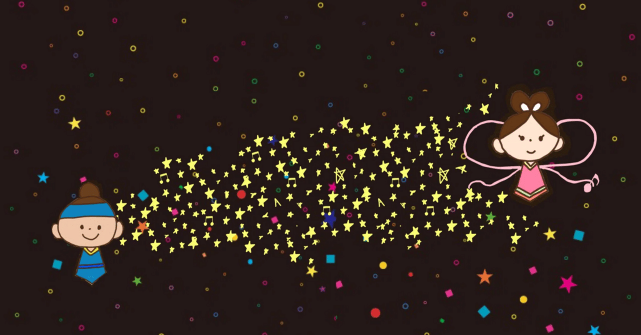 35℃の七夕｜長月-nagatsuki