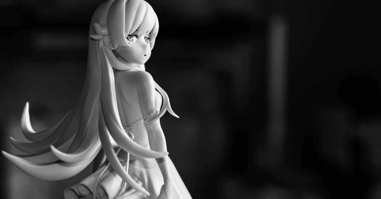 UNDEADはYOASOBI史上最もエネルギッシュな曲？！｜データサイエンスにゃんこ