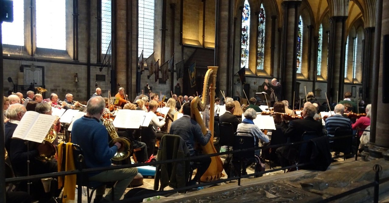 Satoko Matsuura｜note