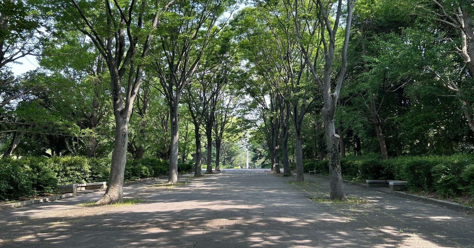 Rokuichi Rider｜note