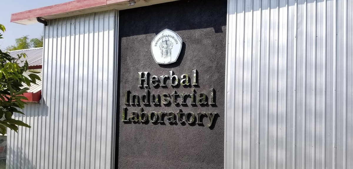 大学発ベンチャーの多様な在り方：インドネシアの6次産業型大学発ベンチャー（後編）｜碇邦生（九州大学ビジネス・スクールQBS／合同会社ATDI）