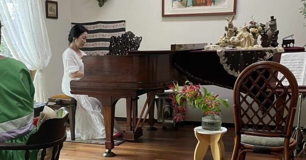 MUSICSEEDS｜hiro_komaki