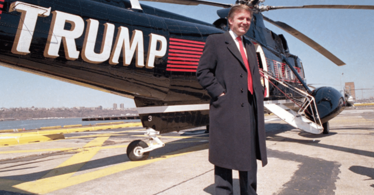 TOYO NOTE 48｜TOYO NOTE