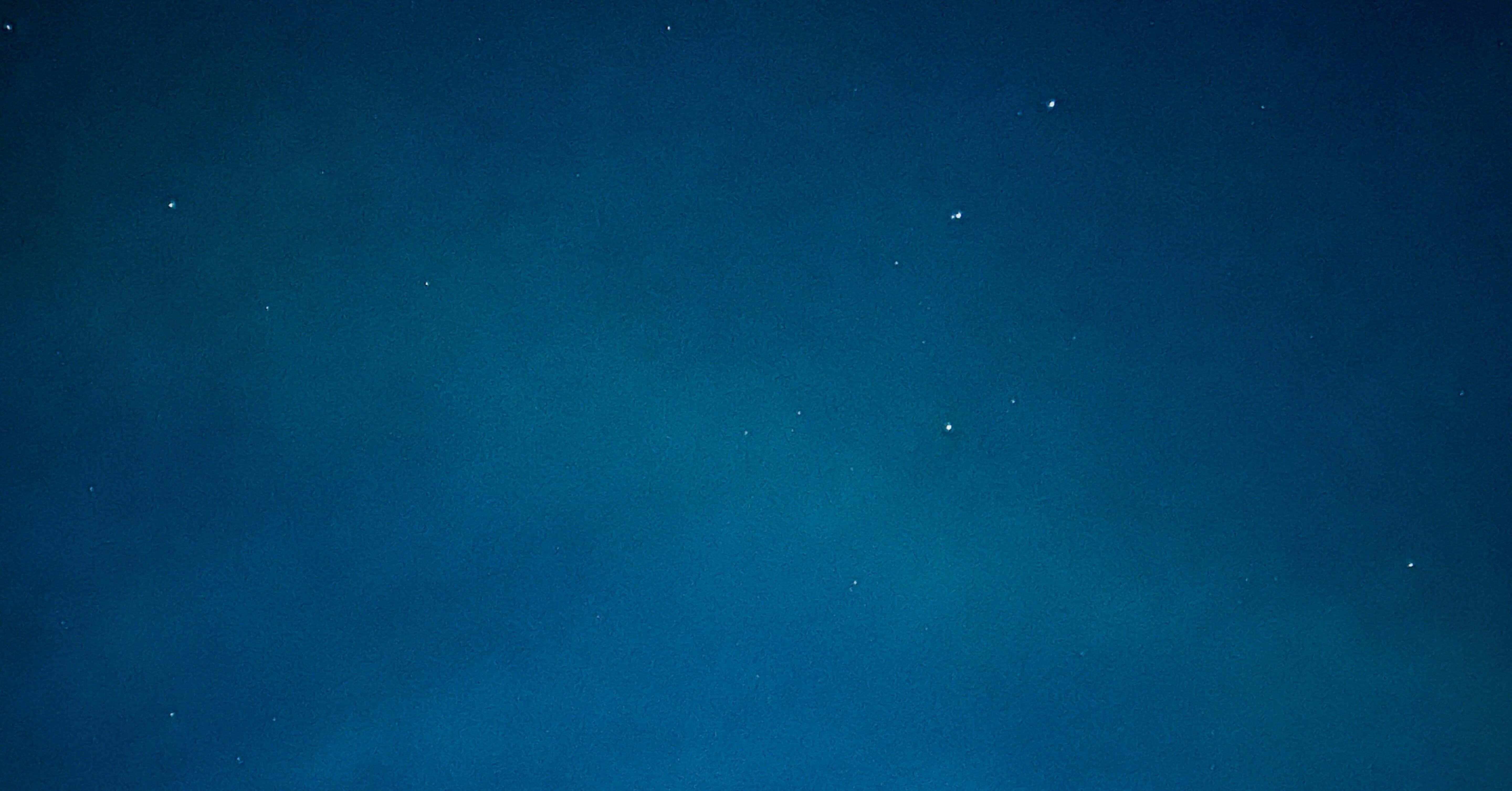 シバカズオIShiba Kazuo｜note