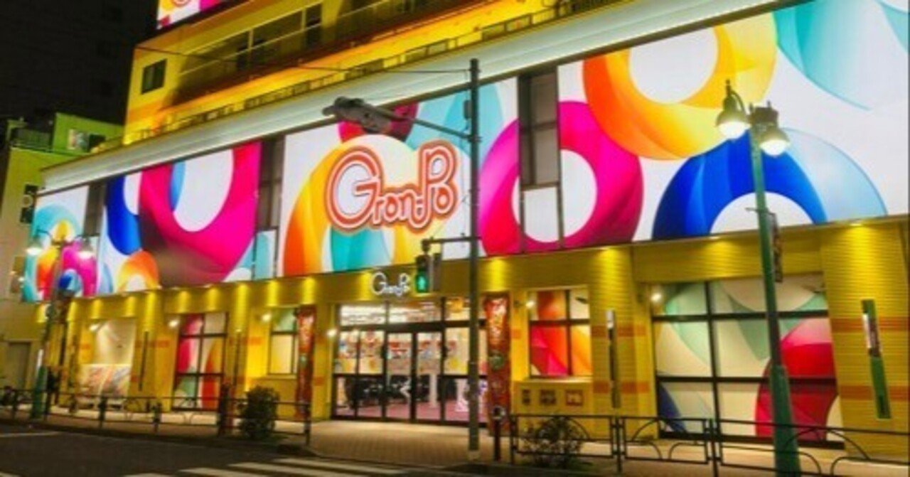 Suke@東京スロット｜note