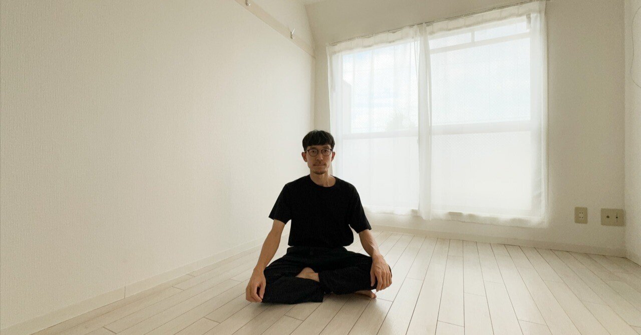 Tokimaru Tanaka｜note