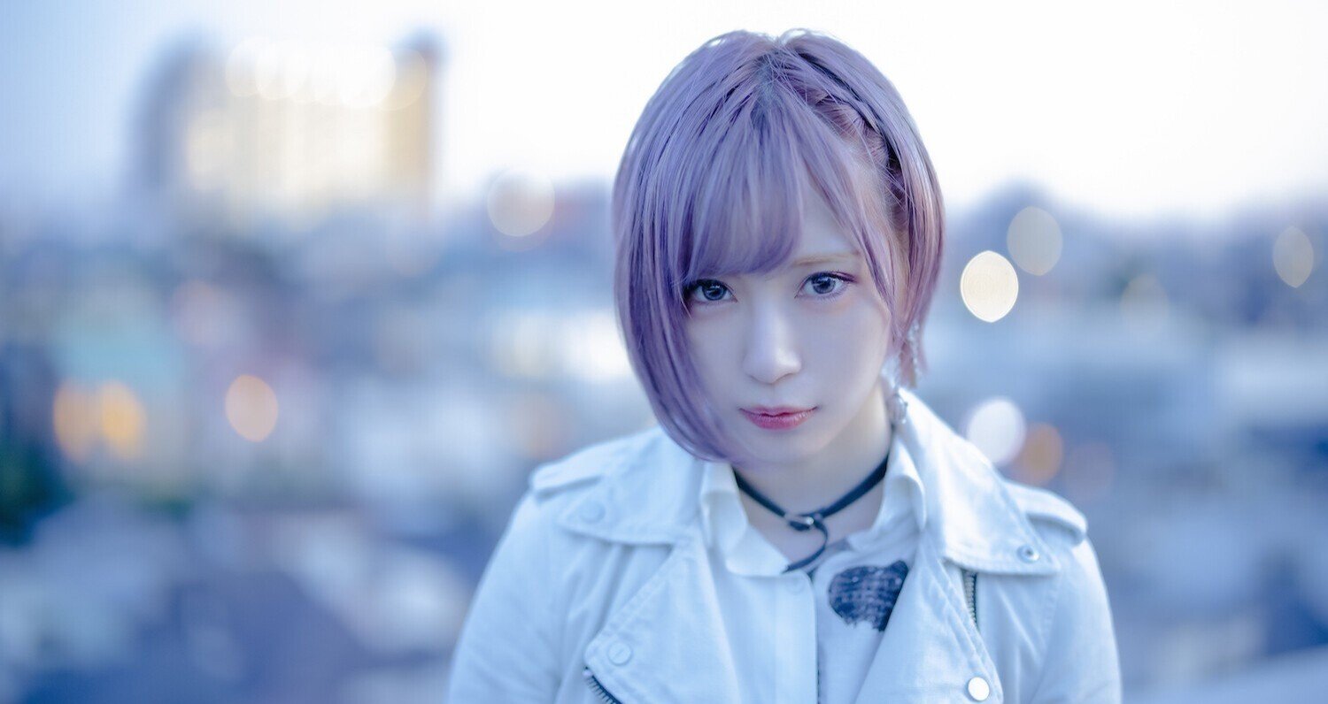 ReoNa｜るなる～な｜note