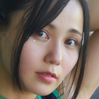 新グッズ発売しましたっ｜uuna_OKINAWA