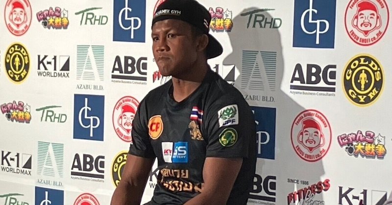 青木真也 shinya aoki｜note