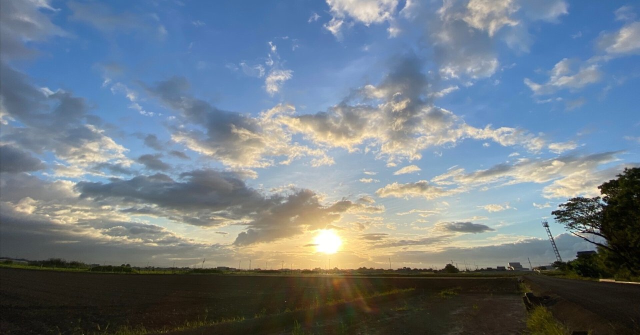7月7日のギフト｜北村麻衣（Mai KITAMURA）