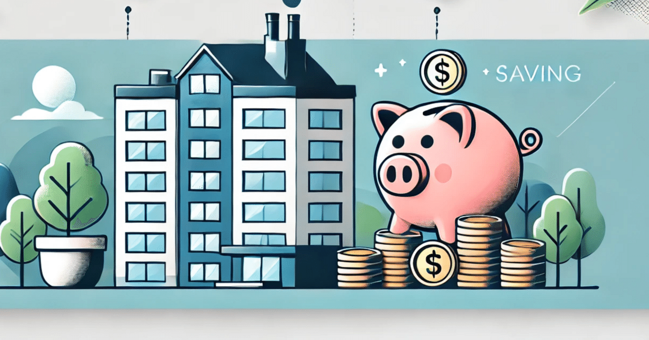 【おしらせ】｜Taku